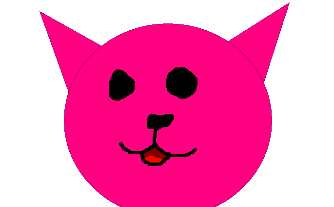 Kittling | Happy cat land Wiki | Fandom