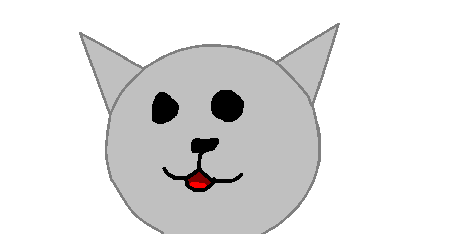 Bases | Happy cat land Wiki | Fandom