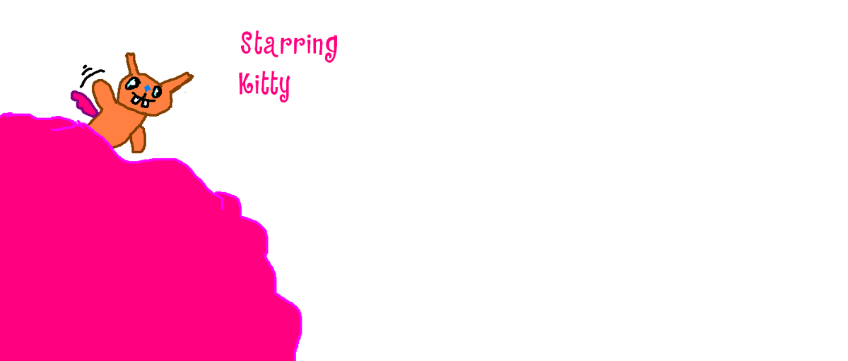 Category:Characters | Happy cat land Wiki | Fandom