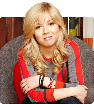 Sam Puckett | HappyCat Wiki | Fandom