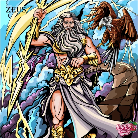 Collections | Happy Color Wiki | Fandom