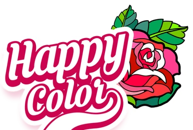 colar app coloring pages