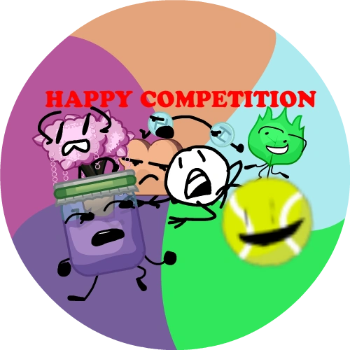 Football | Happy Competition Wiki | Fandom