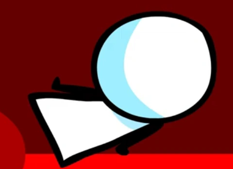 Happy cup gallery | Happy cup Wiki | Fandom
