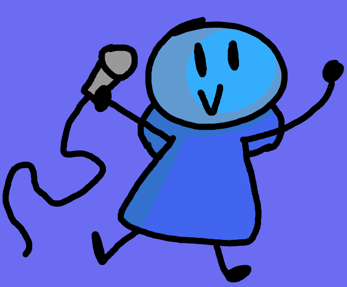 Buley | Happy cup Wiki | Fandom