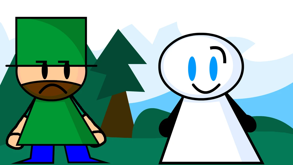 The Happy cup youtube channel | Happy cup Wiki | Fandom