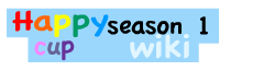 Happy cup Wiki | Fandom