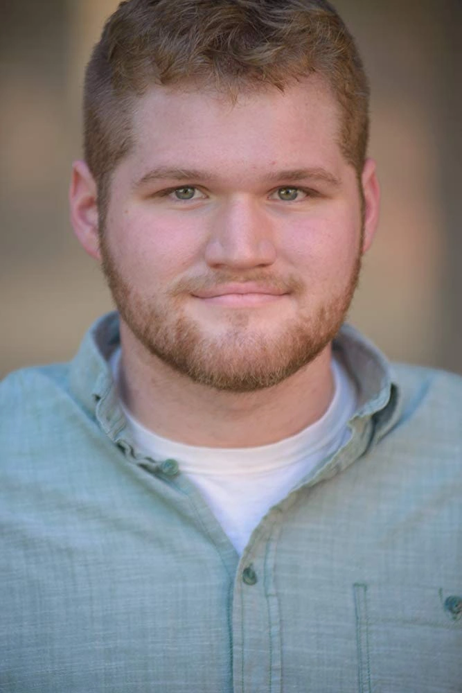 Ramsey Anderson | Happy Death Day Wiki | Fandom