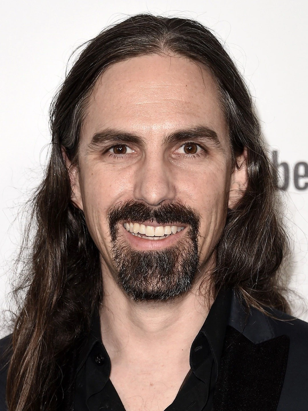 Bear McCreary | Happy Death Day Wiki | Fandom