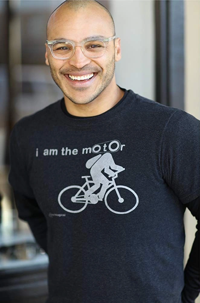 Jimmy Gonzales | Happy Death Day Wiki | Fandom