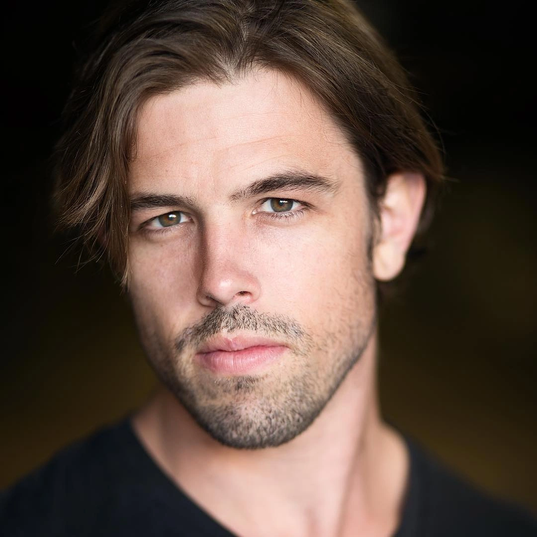 Caleb Spillyards | Happy Death Day Wiki | Fandom