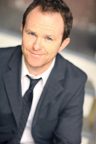 Jason Bayle | Happy Death Day Wiki | Fandom