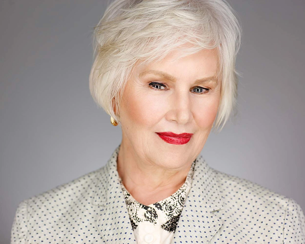 Brenda Currin | Happy Death Day Wiki | Fandom