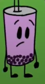 Boba | Happy Donut Frenzy Wiki | Fandom