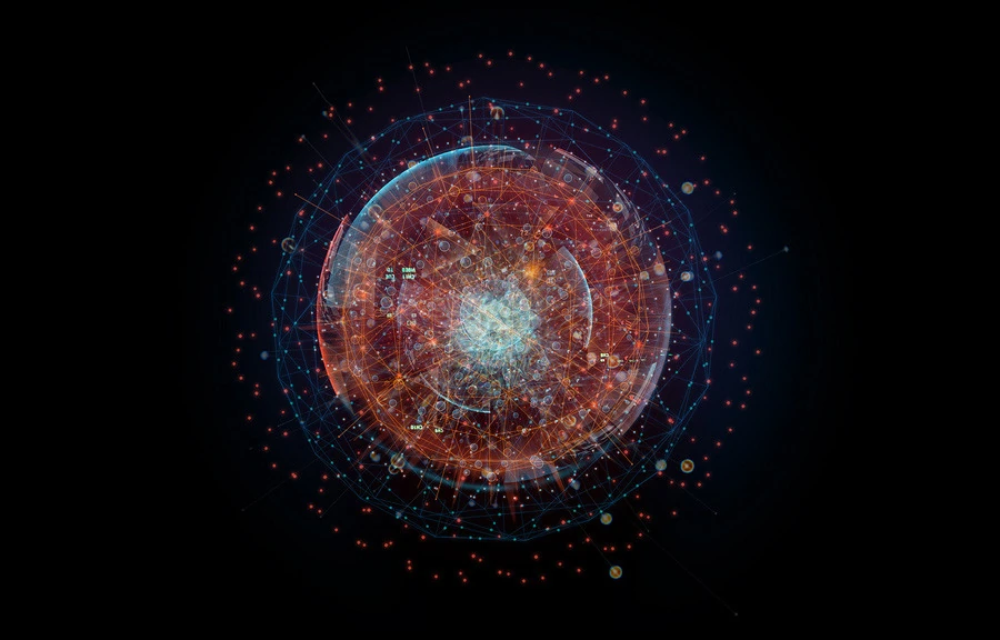 AvaJ and AvaV | Happy Feet Fanon Wiki | Fandom