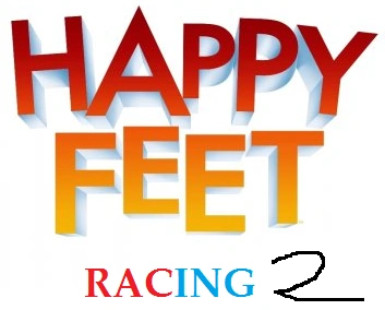 Happy Feet Racing 2 | Happy Feet Fanon Wiki | Fandom