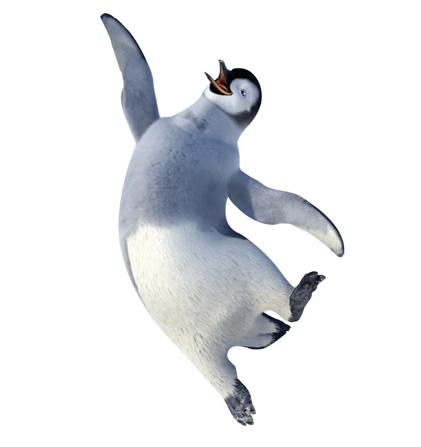 Happy Feet 3: Dream of Consequences | Happy Feet Fanon Wiki | Fandom