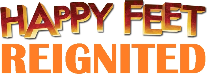 Happy Feet Reignited (Chapter 1) | Happy Feet Fanon Wiki | Fandom