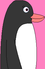 Silvana | Happy Feet Fanon Wiki | Fandom