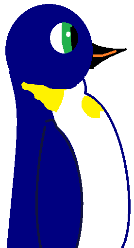 Happy Feet Three (MarioFan65's Version) | Happy Feet Fanon Wiki | Fandom