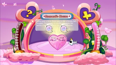 Tips for Happy Fish Playing | Happy Fish Dream Aquarium Wiki | Fandom