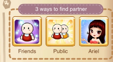 Tips for Happy Fish Playing | Happy Fish Dream Aquarium Wiki | Fandom