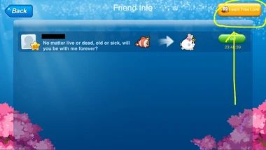 Tips for Happy Fish Playing | Happy Fish Dream Aquarium Wiki | Fandom