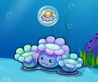 Tips for Happy Fish Playing | Happy Fish Dream Aquarium Wiki | Fandom