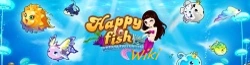 Concept of Fish Food | Happy Fish Dream Aquarium Wiki | Fandom
