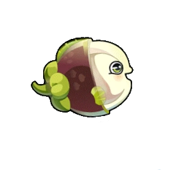 List of Fish | Happy Fish Dream Aquarium Wiki | Fandom