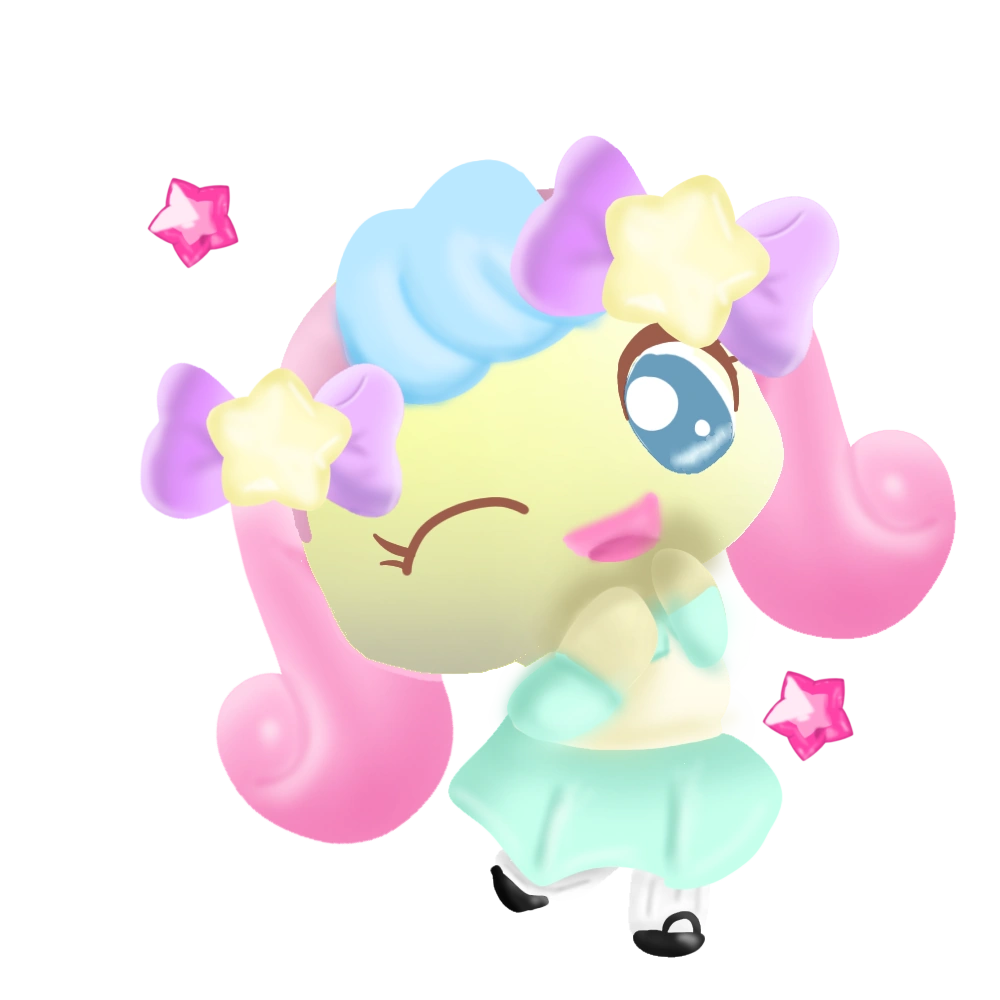 Digniping | Happy Funny Joker Kids Wiki | Fandom