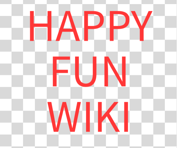 Updates | Happy funny Wiki | Fandom