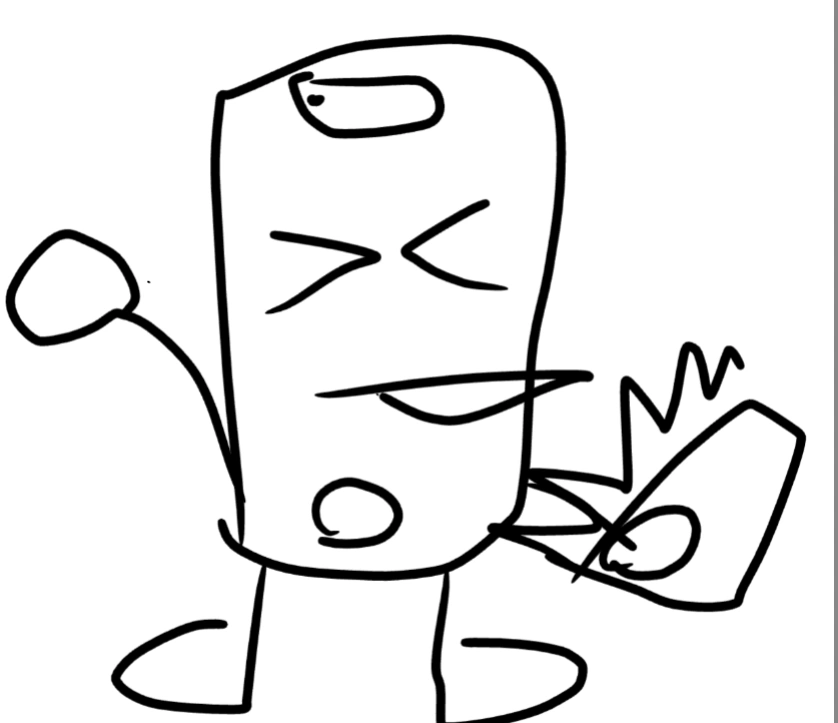 IPhoney | Happy funny Wiki | Fandom