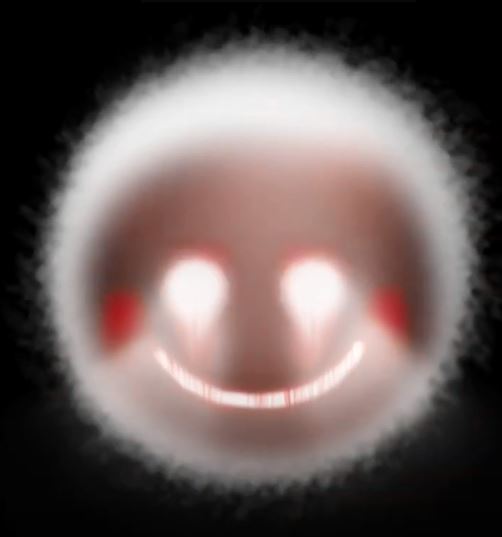 Corruptor | Happy Game Wiki | Fandom