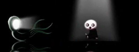 Squids | Happy Game Wiki | Fandom