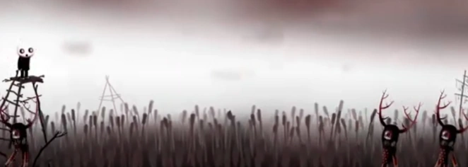 Cattail Field | Happy Game Wiki | Fandom