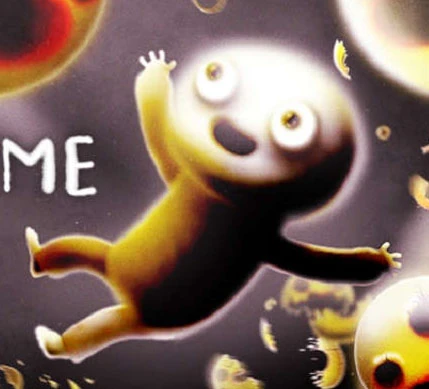 Character | Happy Game Wiki | Fandom