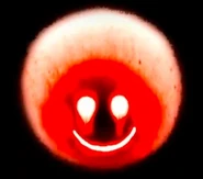 Character | Happy Game Wiki | Fandom