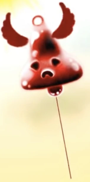 Bell | Happy Game Wiki | Fandom