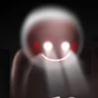 Corruptor | Happy Game Wiki | Fandom