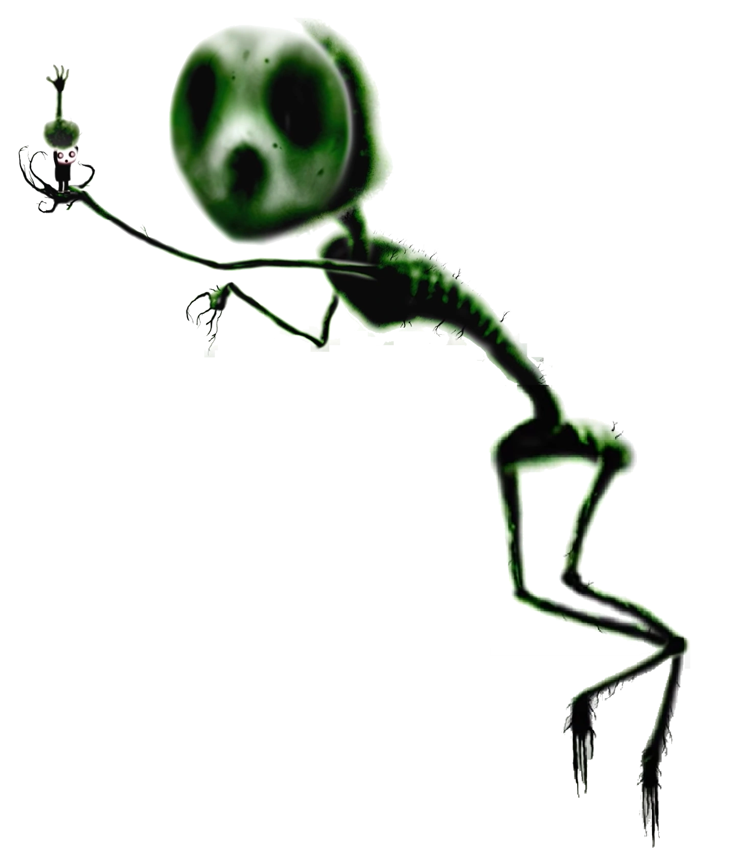 Discuss Everything About Happy Game Wiki | Fandom