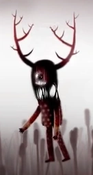 Tribal Demons | Happy Game Wiki | Fandom