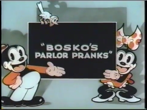 Category:Shorts | Happy Harmonies Wiki | Fandom