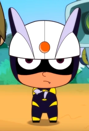 Category:Characters | Happy Heroes Wiki | Fandom