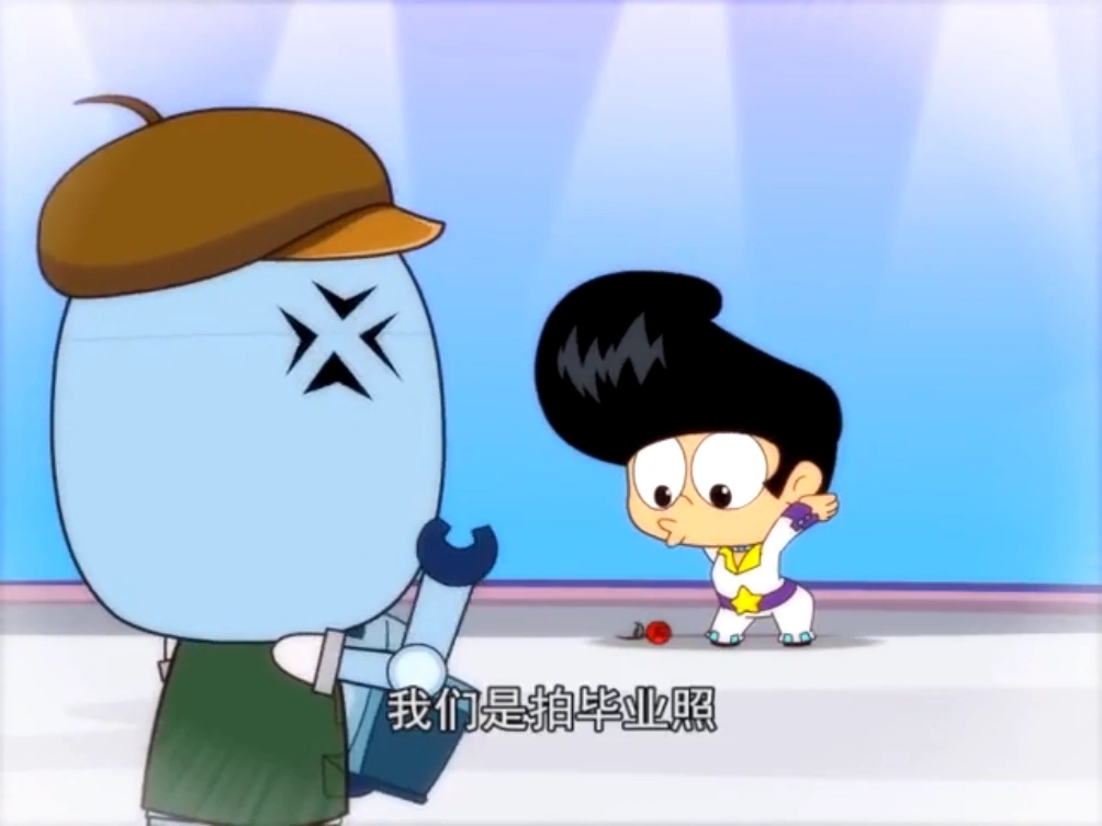 Doctor H./Gallery | Happy Heroes Wiki | Fandom