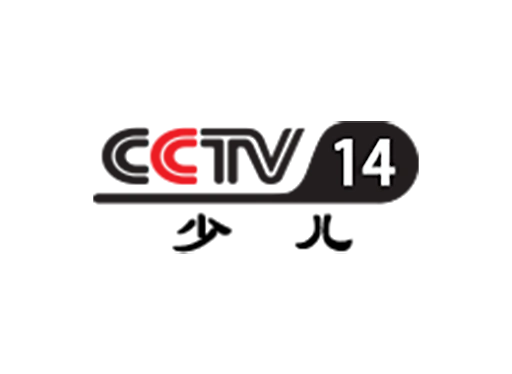 CCTV-14 | Happy Heroes Wiki | Fandom