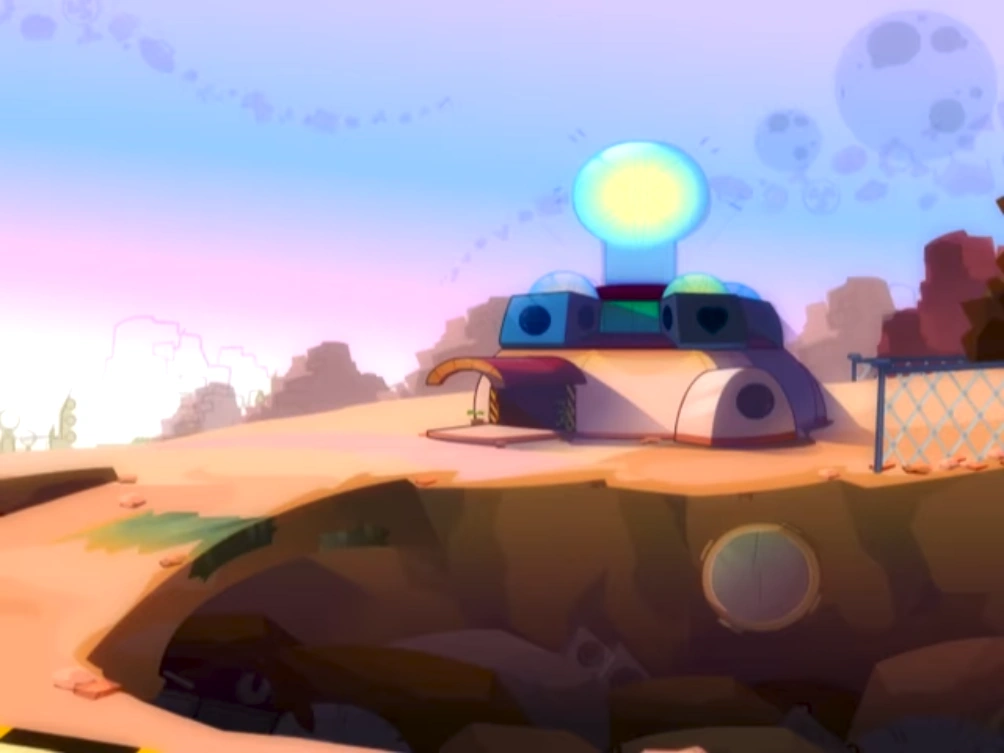 Category:Locations | Happy Heroes Wiki | Fandom