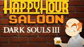 What Pisses Off Lou | Happy Hour Saloon Wiki | Fandom