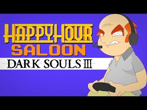 Season 4 | Happy Hour Saloon Wiki | Fandom