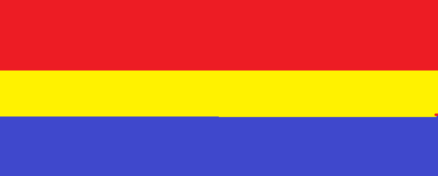 Happy-Land | Happy-land Wiki | Fandom